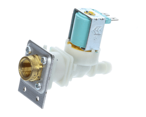 Manitowoc Ice 000006063 Water Inlet Valve for sale online | eBay