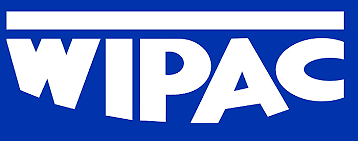 Defender, Range Rover Classic Pair of 7" Halogen Head Lamp Unit RTC4615 ...