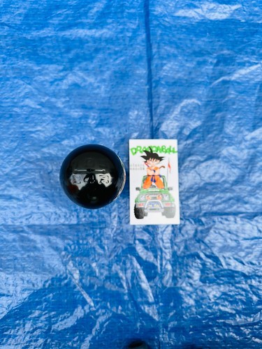 Geo Tracker, Suzuki Sidekick 5 Speed Manual Transmission Gear Shift ...