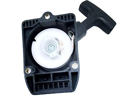 Pull Rewind Starter fits for sthil fs75 fs80 FS85 FC85 KM85 FR85 FS80 ...