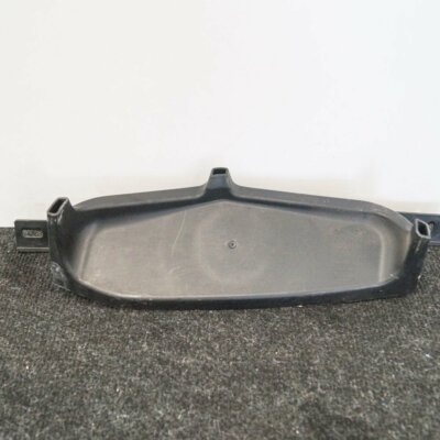 AUDI Q7 4L Rain Channel Cover 4L0819979 LHD | eBay