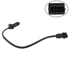 Crankshaft Position Sensor 39180-25300 for Hyundai Kia 2.0L 2.4L ...