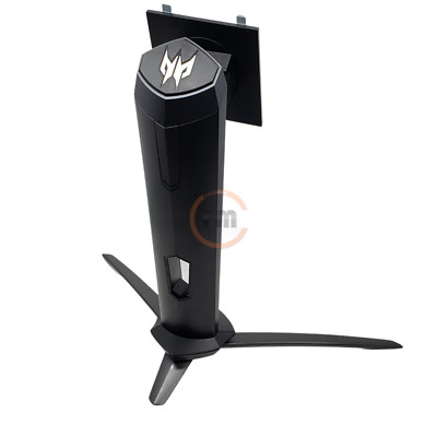 Stand for Acer Predator XB3 - 27" Monitor [STAND ONLY]™ 841631162701| eBay