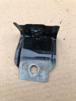 2019-2023 Volkswagen Jetta OEM Front Right Fender Rear Brace 17A809562A ...