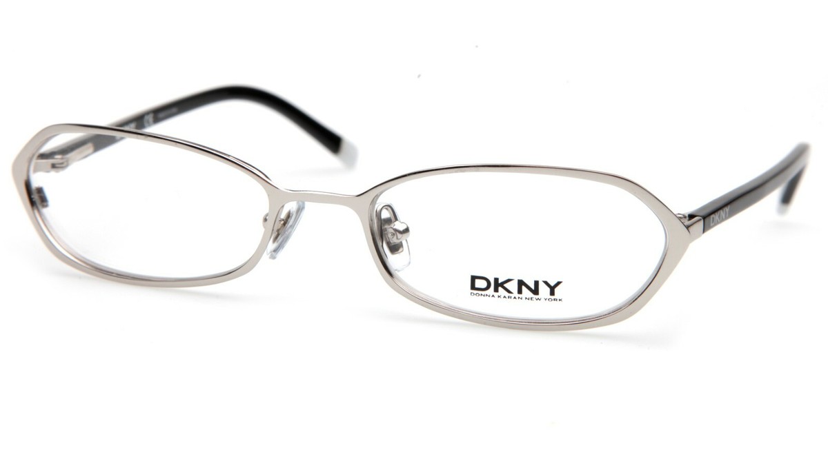 Dkny Frames DKNY DK5032 30825147 Luxotix