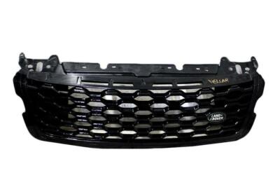 Grille VELAR 18 19 20 | eBay