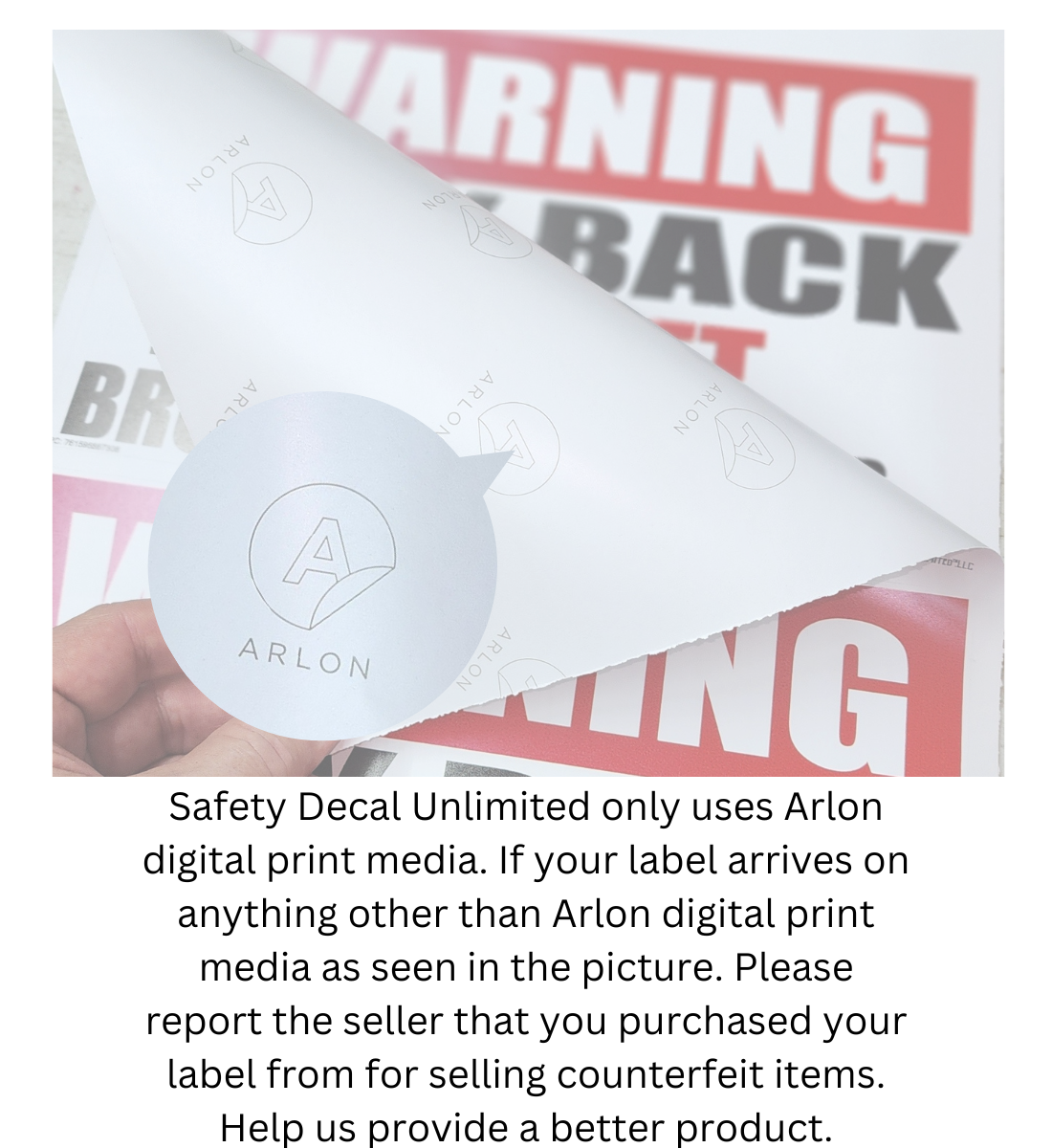 MEXICO STREET RACING PERMIT DRAG RACING WINDOW DECAL STICKER FICTICIOUS ...