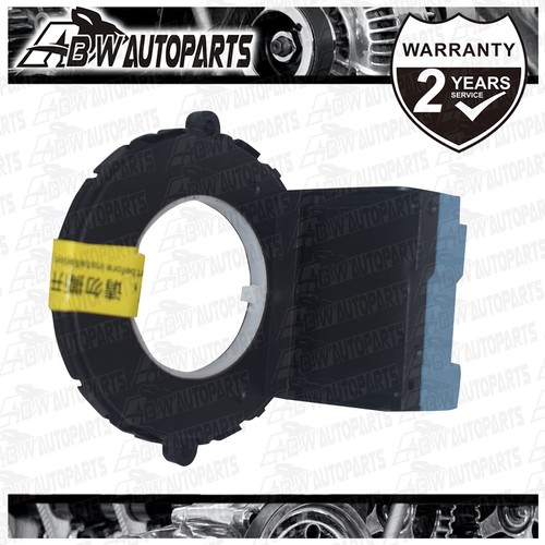 89245-74010 Steering Wheel Angle Sensor FOR TOYOTA SCION IQ EV KPJ10 ...