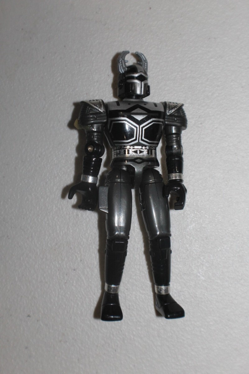 Battle Borg Toy Are Us