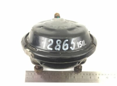 WABCO 4235061430 1542896 Brake Chamber Front Axle Type 24 SCANIA Truck ...