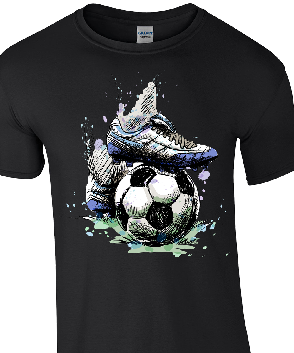 Cool Soccer Shirt Designs A Ranked List Of All The 2024 NWSL Soccer