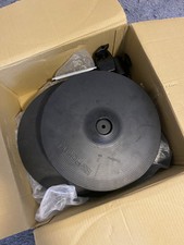 Roland TD-25KVX V-Drums Electronic Drum Kit for sale online | eBay