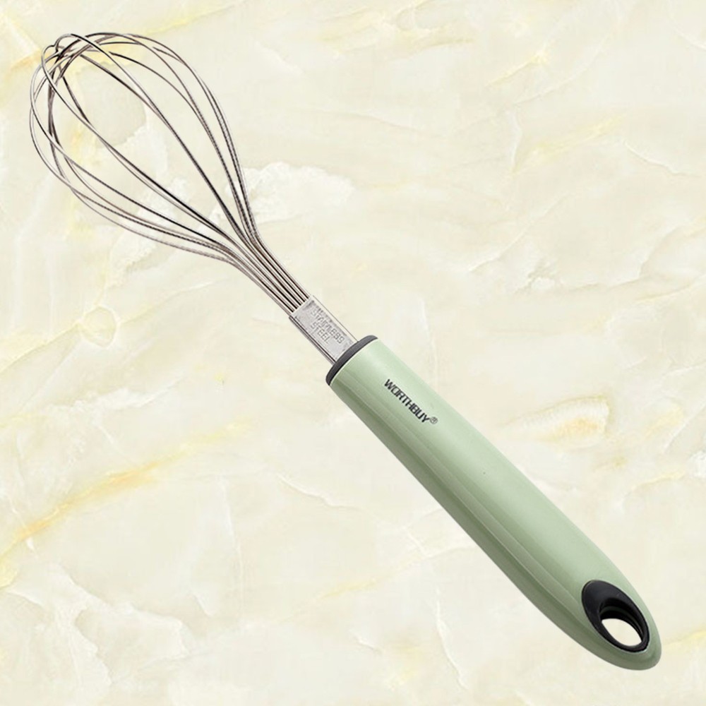Hand Mixer Whisk Utensil Blenders for Kitchen Eggs Tools | eBay
