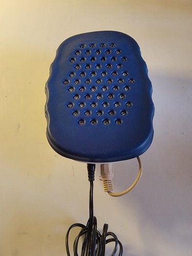 Light Relief LR150 Infrared Pain Relief Muscle Joint Therapy Device W ...