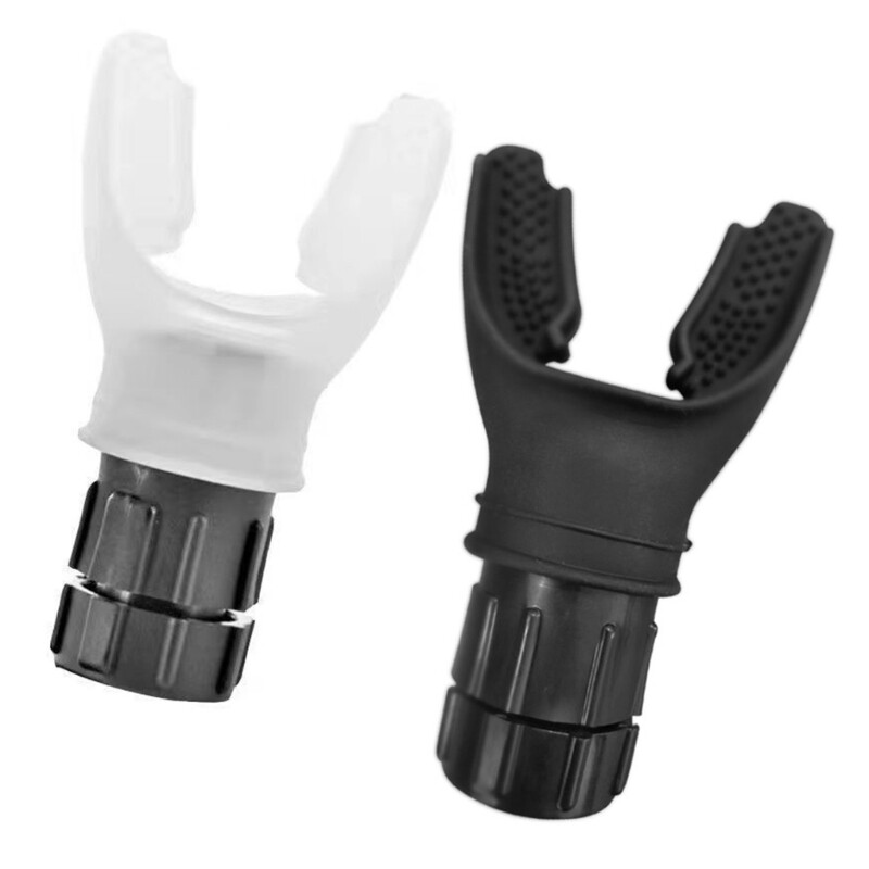 Breathing Devices Copd New Hope For COPD Patients Possible With