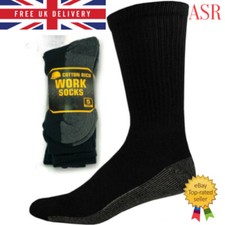 ASR accessories limited | eBay Stores