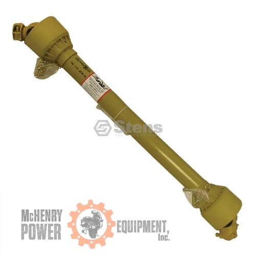 Driveline Part# 3013-6002 | eBay