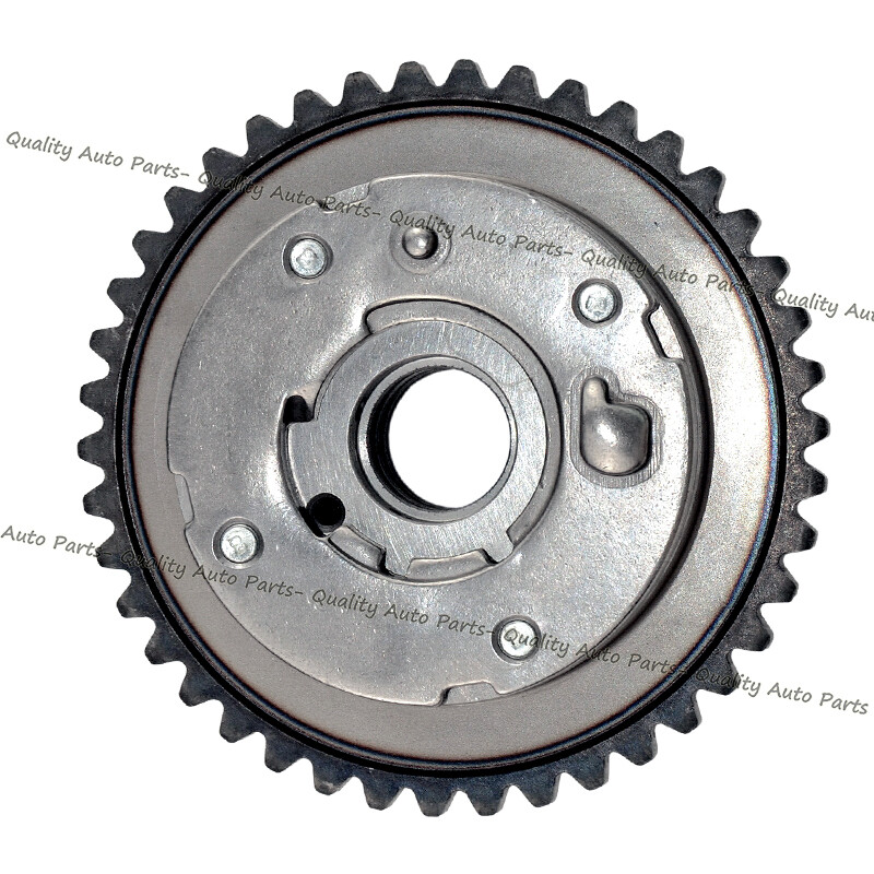 Intake Camshaft VVT Gear For Nissan Skyline 200GT V37 M274 DE20 ...