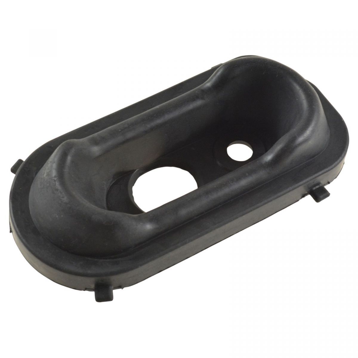OEM Shifter Support Bracket Boot Set Upper & Lower BOOTS for 90-96 ...