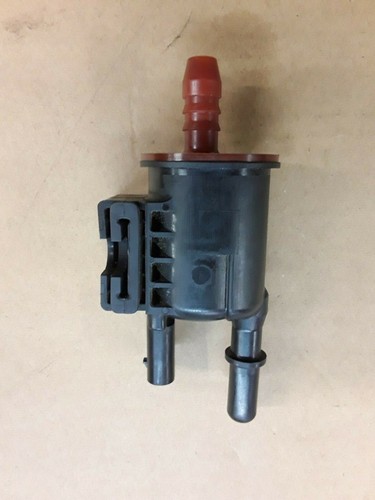 USED Mopar OEM 04627182AA Vapor Canister Purge Valve | eBay