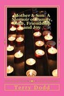 Mother & Son: A Memoir of Family, Love, Friendship and Joy by Dodd ...