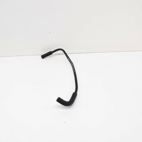 NEW BMW 3 E46 FUEL TANK BREATHER LINE 13907557924 7557924 OEM NO DUTY ...