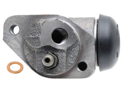 Front Right Wheel Cylinder 36YSQR54 for L110 R120 B120 L112 C1100 1200C ...