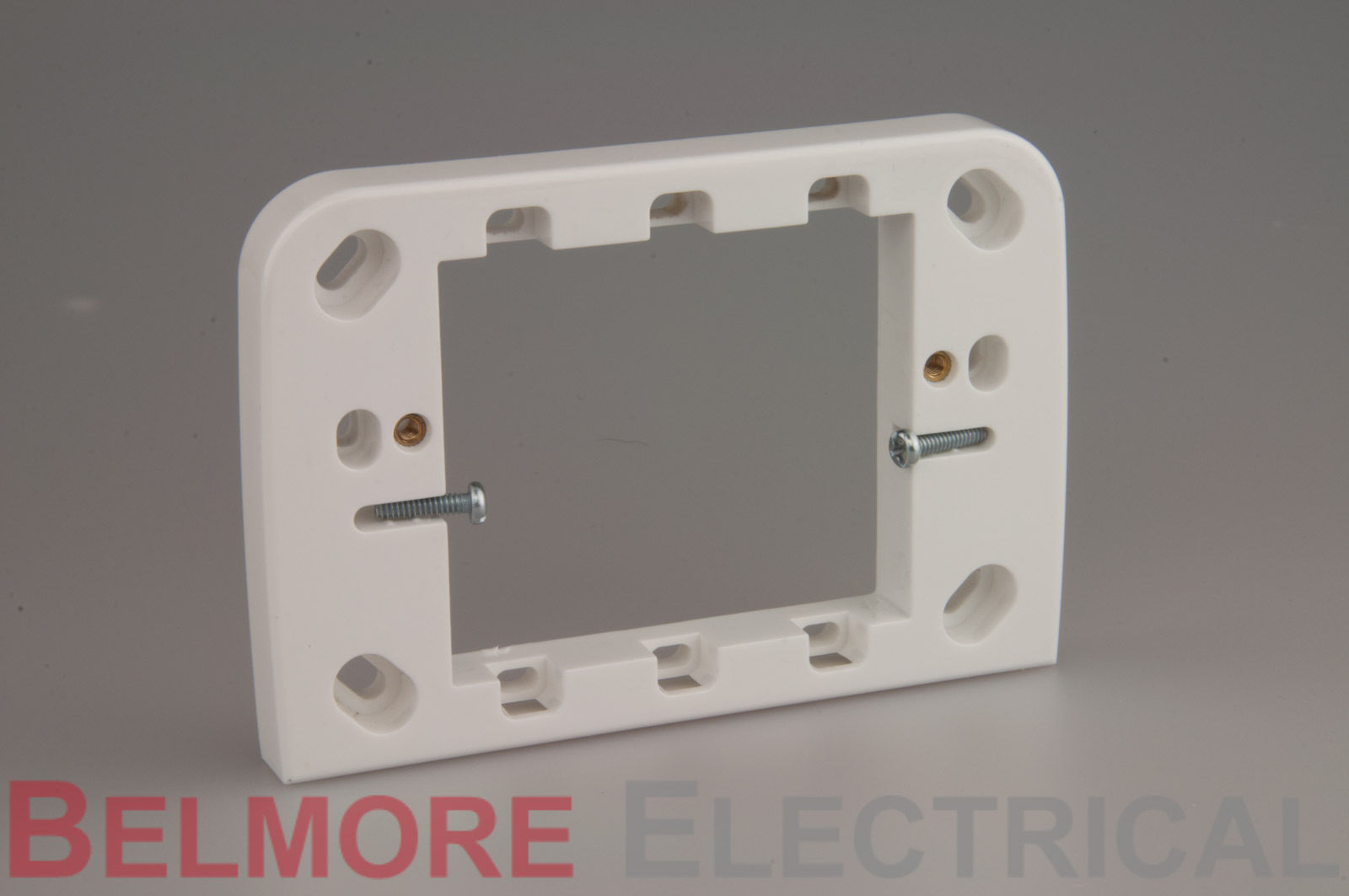 Transco Weatherproof Neptune Double Pole IP65 Weatherproof Powerpoint ...