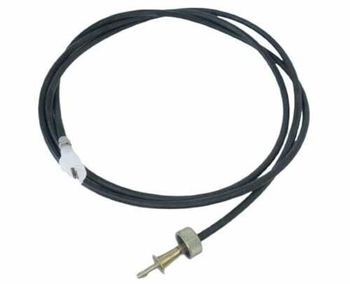 FOR TOYOTA LAND CRUISER FJ40 45 55 BJ40 HJ45 SPEEDOMETER SPEEDO METER ...