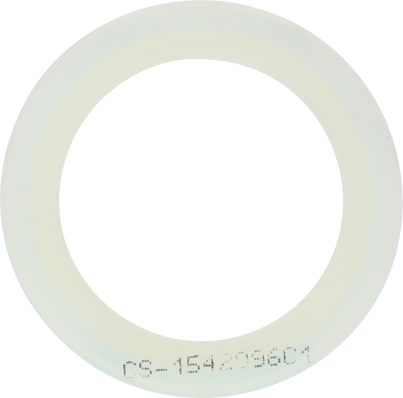 G109452: Seal Kit (x1) fits Case W11 W11B W14B W14H W14L W18 W20 W20C ...