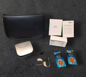 B&B FARM Connecticut | eBay Stores