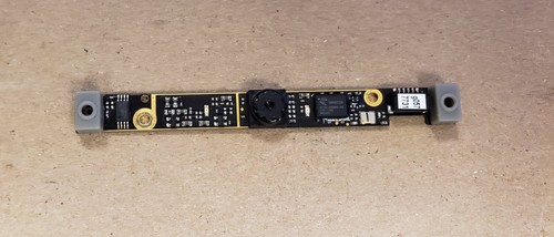 Acer Aspire Z5600 Z5610 Webcam Camera Chicony CNF9112_A1 | eBay