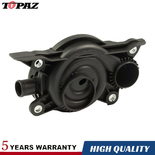 NEW Oil Separator PCV Valve for Mercedes Benz W203 W220 CL203 S210 W639 ...