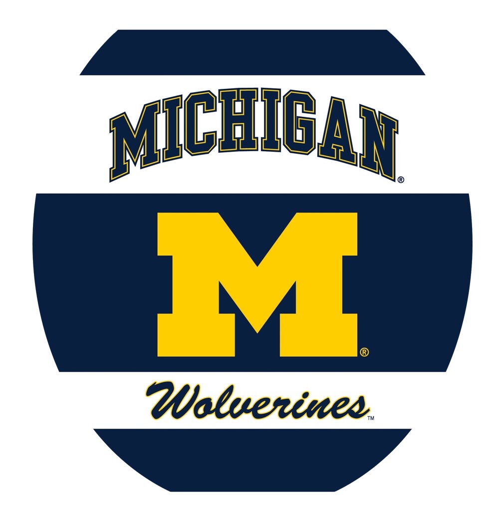 Michigan Licensed Tattoos