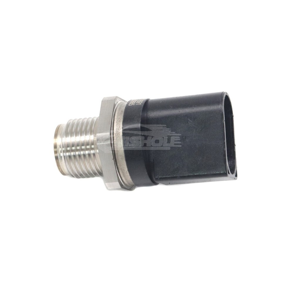 Pressure Sensor For Audi Vw Seat Skoda Mercedes Benz Smart 0281002691 ...