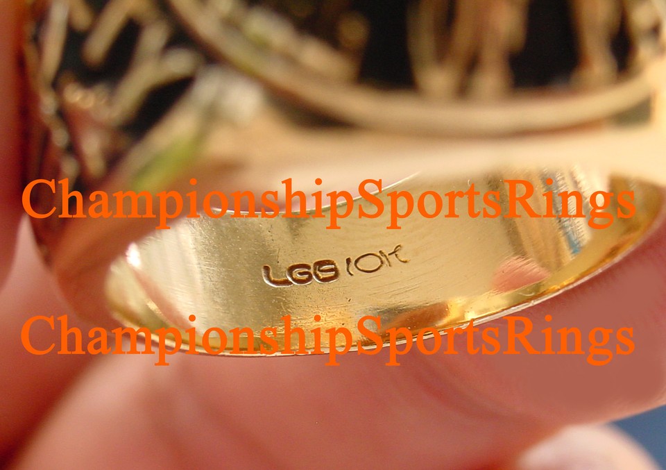 ORIGINAL GREEN BAY PACKERS WILLIE WOOD NFL HOF CHAMPIONSHIP HALL OF ...