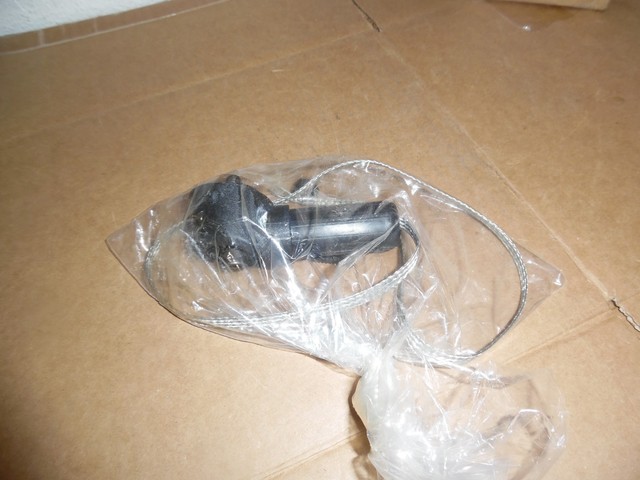 International 2595027C91 for sale online | eBay