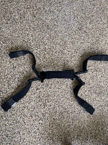 BMW Motorcycle Carrying Handle Top Box R1200gs R1200gsa & For Side ...