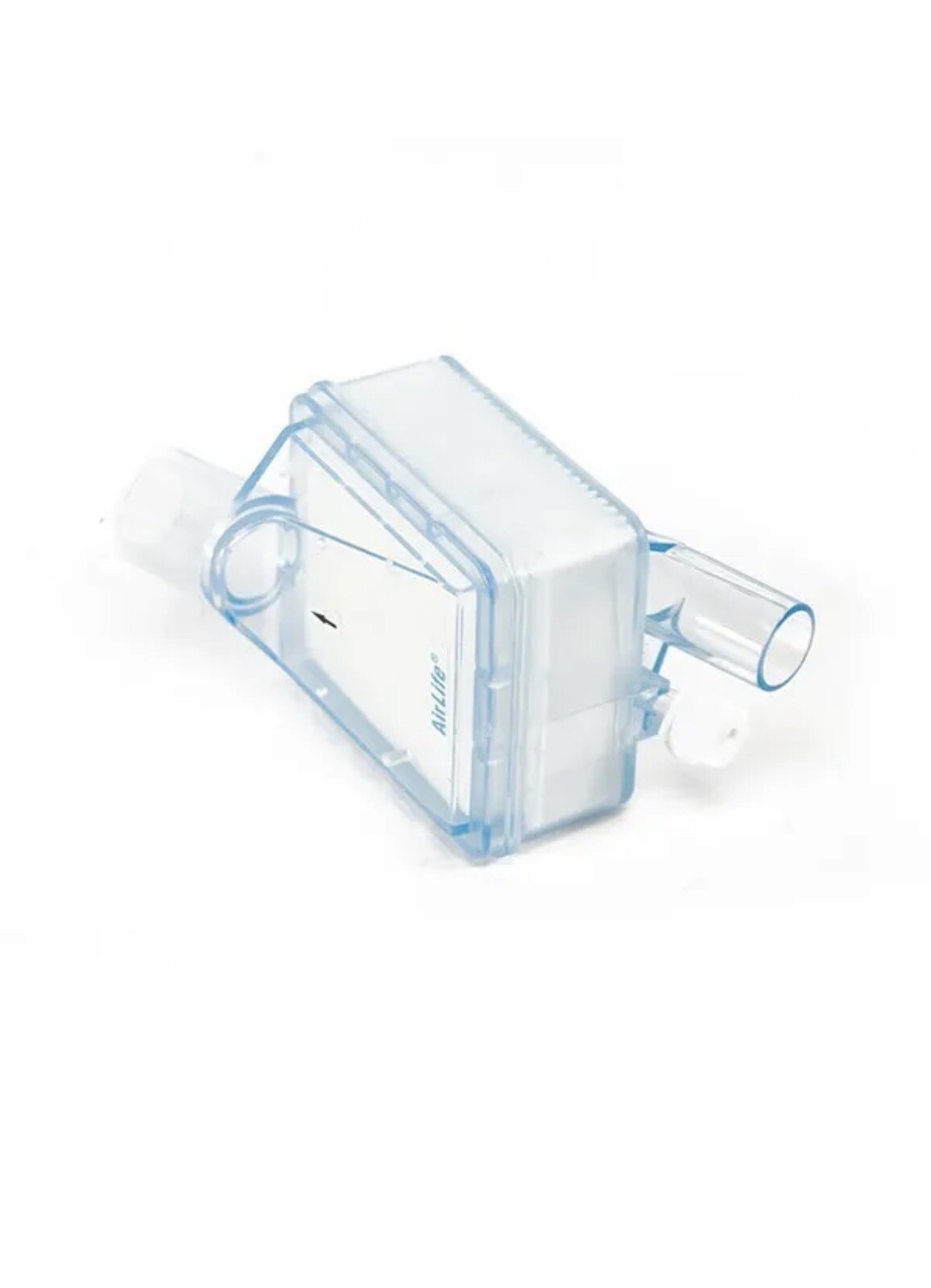 Vyaire Humidifier Hygroscopic Condense 003007 (3242) for sale online | eBay