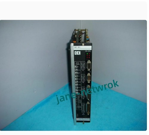 1pc for used SMT-BD1/1a 220/04-W-T-BS (by Fedex or DHL) | eBay