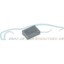 Neu Original BMW Abstandshalter Klebe 3 2x8x12mm 07147167864 online ...