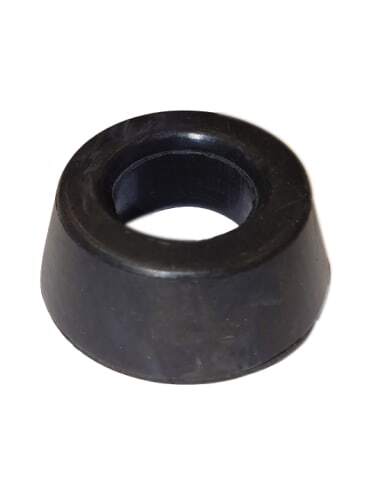 Mercedes Essieu avant tampon en caoutchouc 190SL Ponton - 1368310090 | eBay