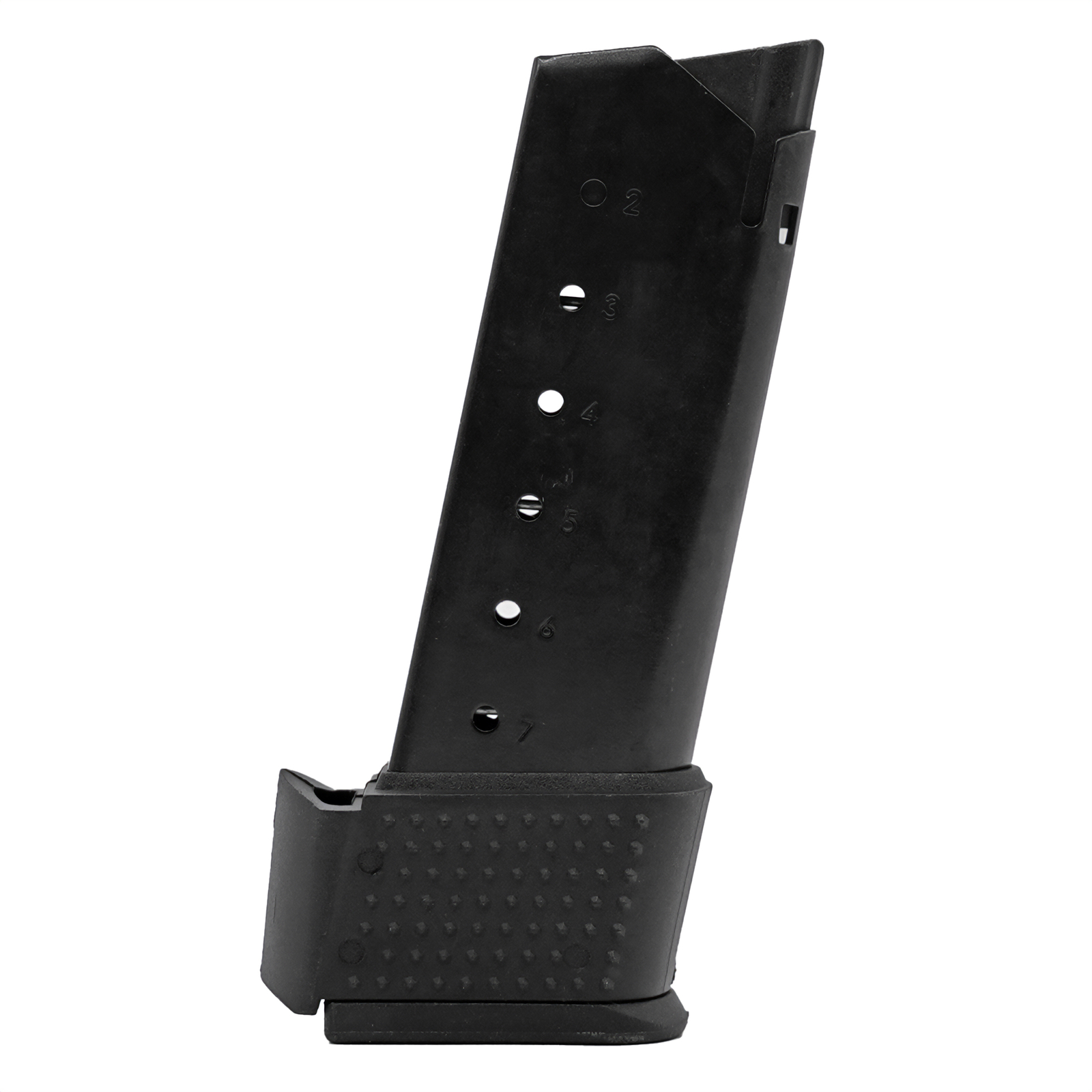 ProMag Springfield Armory XDS .45 ACP, 7-Round Magazine, XD-S SPR 09 ...