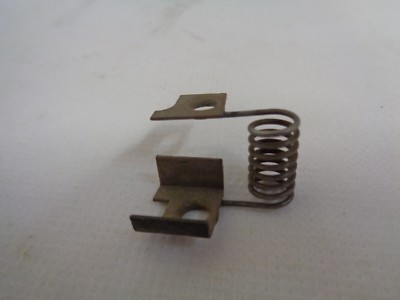 NEW FURNAS H18 OVERLOAD HEATER | eBay