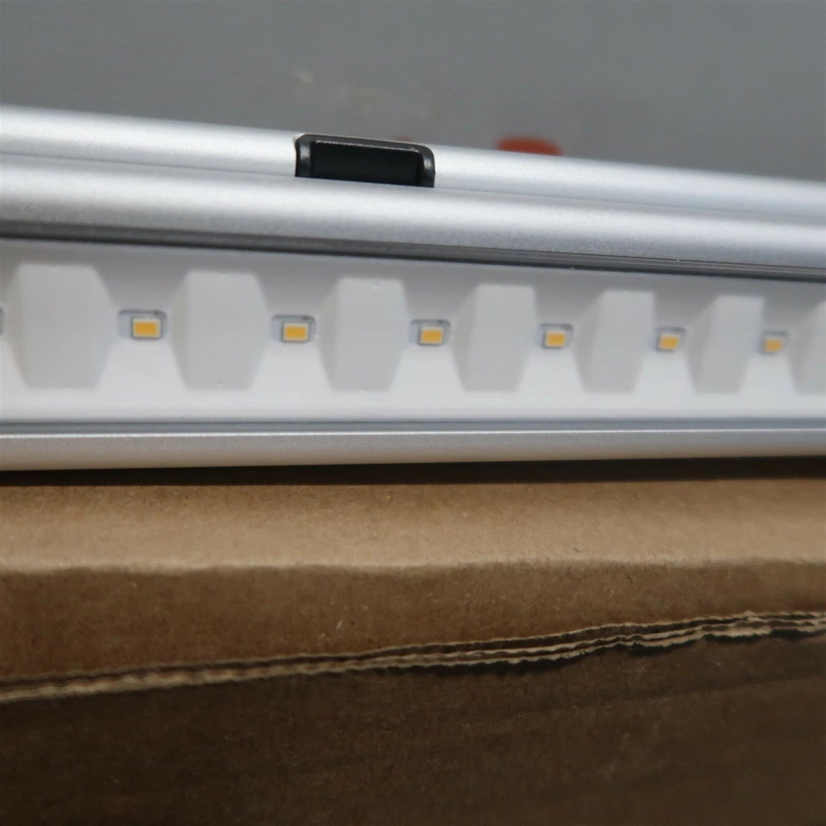 Ecosense Lighting Trov L35 | Shelly Lighting