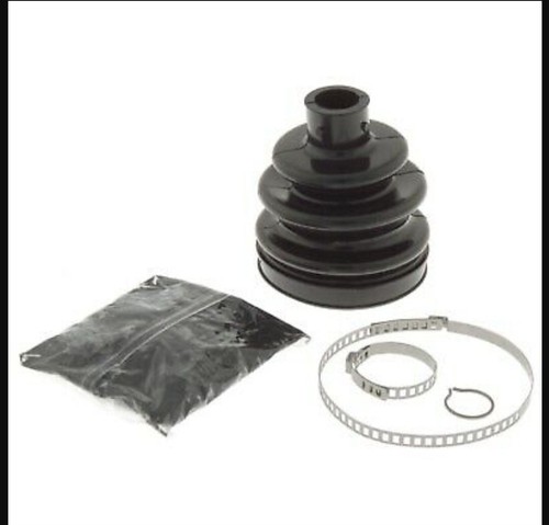 8475 Precision CV Boot Replacement Kit Cv Axle Boot Kit | eBay