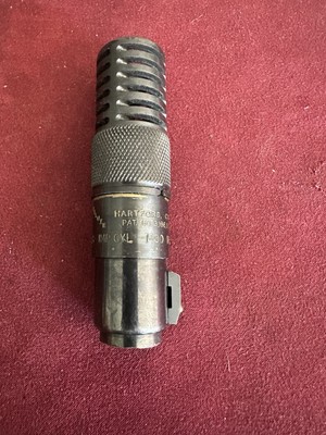 Poly Choke Deluxe 20 Gauge Adjustable Choke Cylinder to Full | eBay