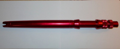 Guides, Tips & Ferrules - Rod Ferrules