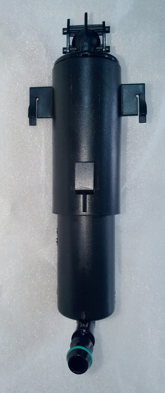 BMW Headlight Washer Telescopic Telescope Nozzle Lci's Only 61677283213 ...