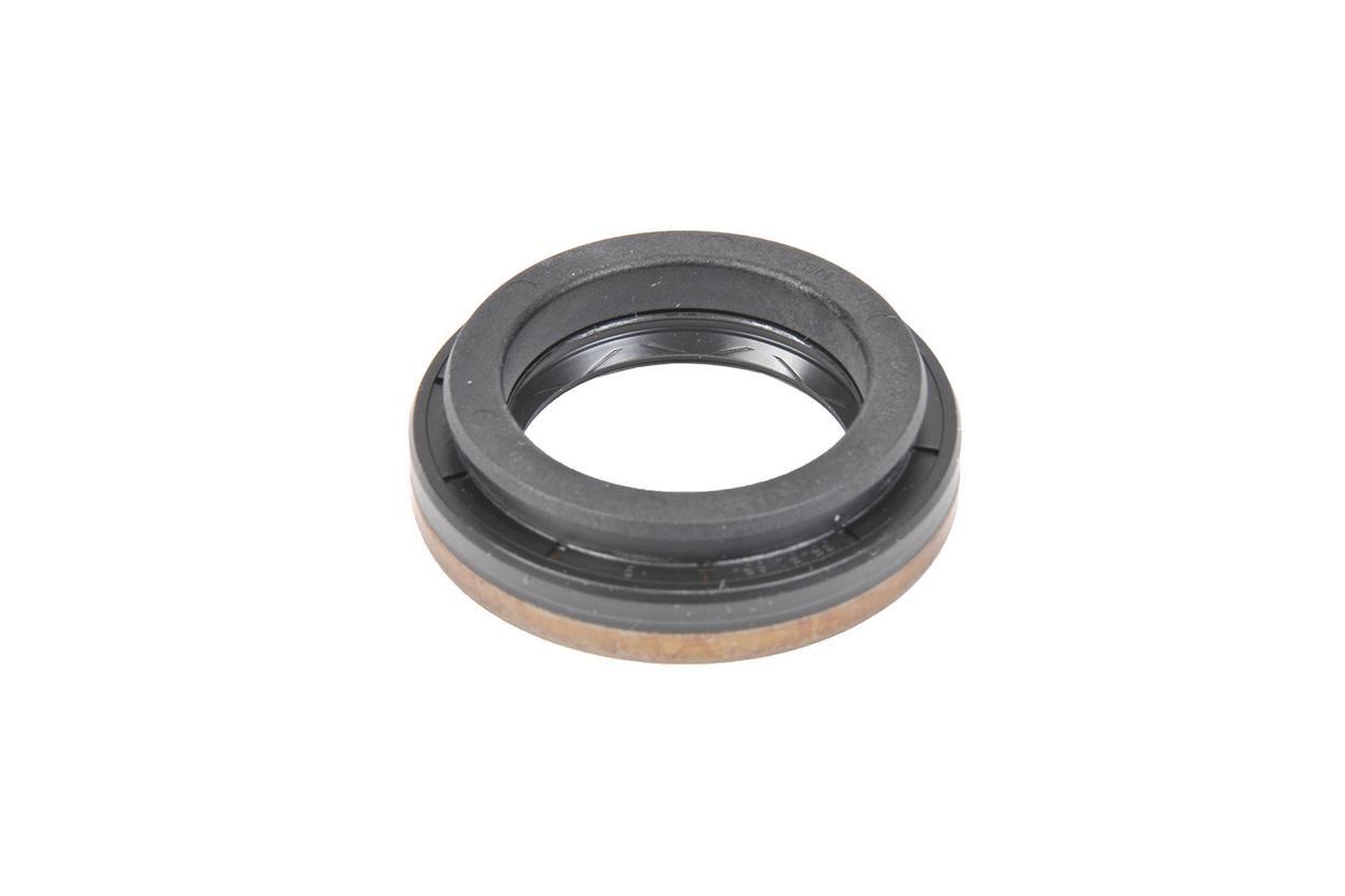 GM Genuine Parts 55592318 CV Axle Shaft Seal | eBay
